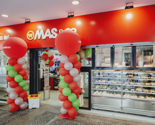 Blog – MAS&go